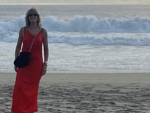 Emma Perry - DandyDogz